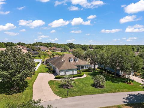 32326 Oak Canopy Dr, Sorrento, FL 32776 | 34 Photos | MLS #O6102767 ...