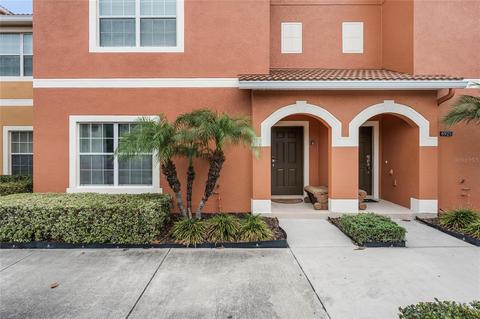 8927 Bismarck Palm Rd, Kissimmee, FL 34747 | 42 Photos | MLS #O6102979 ...