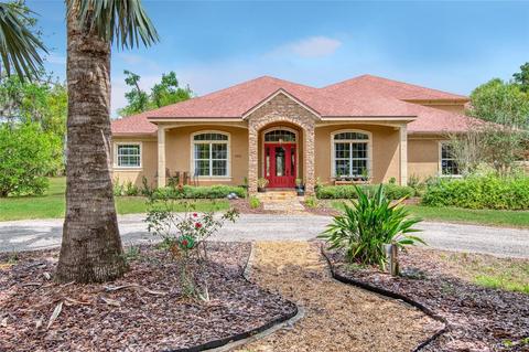 7873 Kimbro Ln, Orlando, FL 32818 | 37 Photos - Movoto