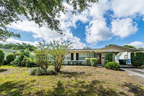 32792 Homes for Sale & 32792 Real Estate | 150 Houses - Movoto