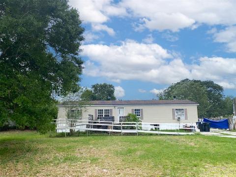 14556 Congress St, Orlando, FL 32826 | 9 Photos - Movoto