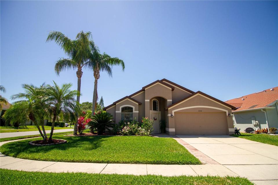 14148 Yellow Wood Cir, Orlando, FL 32828 | 54 Photos - Movoto