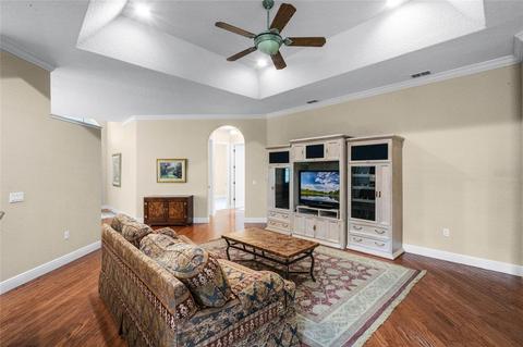 489 Sotheby Way, Debary, FL 32713 | 45 Photos - Movoto