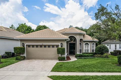 489 Sotheby Way, Debary, FL 32713 | 45 Photos - Movoto