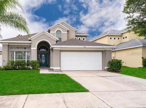 428 Riggs Cir, Davenport, FL 33897 | 27 Photos | MLS #O6105779 - Movoto