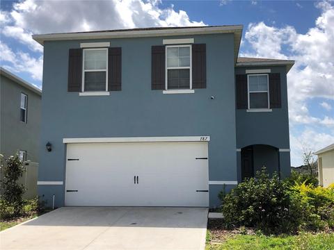 787 Brooklet Dr, Davenport, FL 33837 | 10 Photos | MLS #O6106157 - Movoto