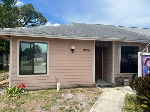 2900 Western Willow Ter, Orlando, FL 32808 | 1 photo | MLS #O6106162 ...