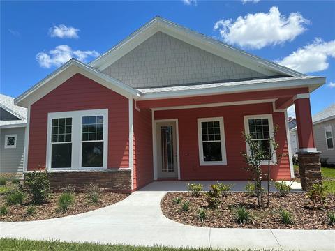 955 Azalea Walk Cir, Deland, FL 32724 | 1 photo - Movoto