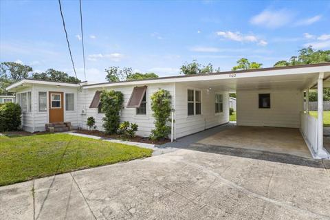 7102 Easter St, Winter Park, FL 32792 | 1 photo - Movoto