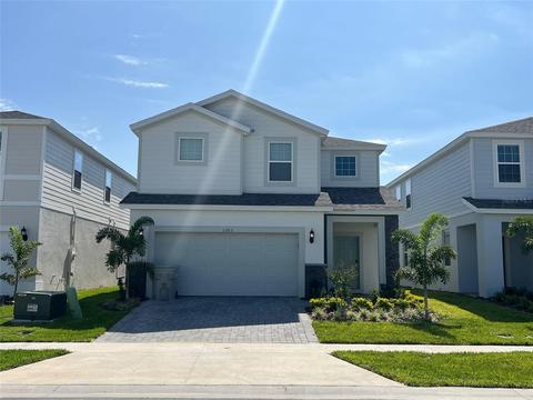 3763 Lana Ave, Davenport, FL 33897 | 20 Photos | MLS #O6107667 - Movoto