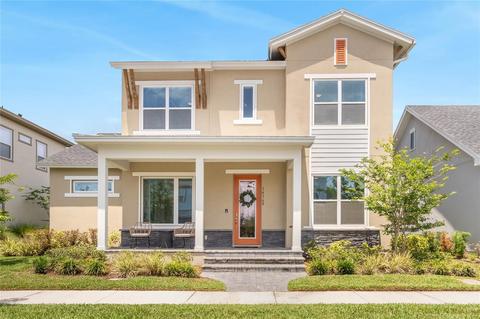 14768 Walcott Ave, Orlando, FL 32827 | 31 Photos | MLS #O6107669 - Movoto