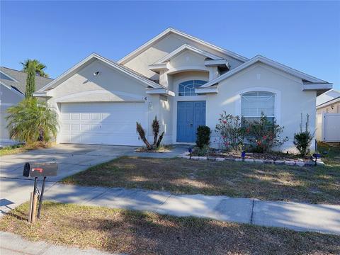 116 Grantham Dr, Davenport, FL 33897 | 40 Photos | MLS #O6109612 - Movoto