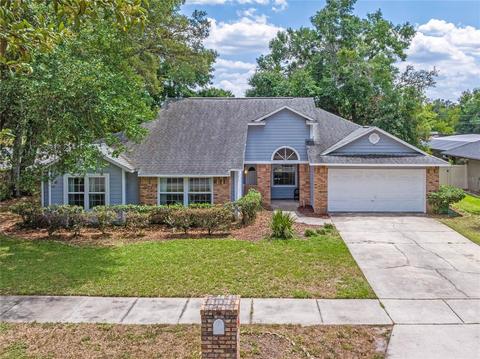 4000 Mallard Point Ct, Orlando, FL 32810 | 32 Photos - Movoto