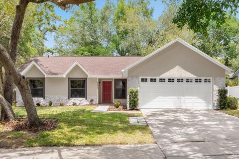 5333 Aeolus Way, Orlando, FL 32808 | 28 Photos | MLS #O6110369 - Movoto