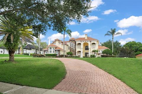 3049 Seigneury Dr, Windermere, FL 34786 | 39 Photos | MLS #O6111458 ...