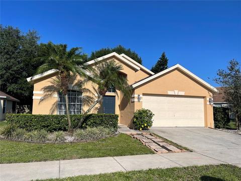 7347 Fulcrum Ave, Orlando, FL 32812 | 24 Photos | MLS #O6111477 - Movoto