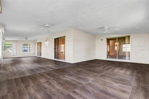 10767 Westbrook Dr, Orlando, FL 32821 | 31 Photos - Movoto