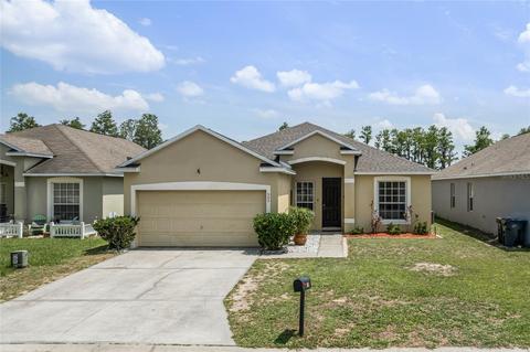 505 Sunset View Dr, Davenport, FL 33837 | 41 Photos - Movoto