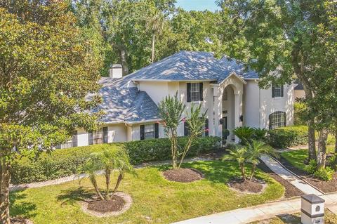 32765 Homes for Sale & 32765 Real Estate | 264 Houses - Movoto