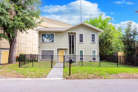 777 28th St, Orlando, FL 32805 | 30 Photos | MLS #O6112604 - Movoto