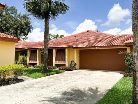 4904 Easter Cir #14, Orlando, FL 32808 | 42 Photos - Movoto
