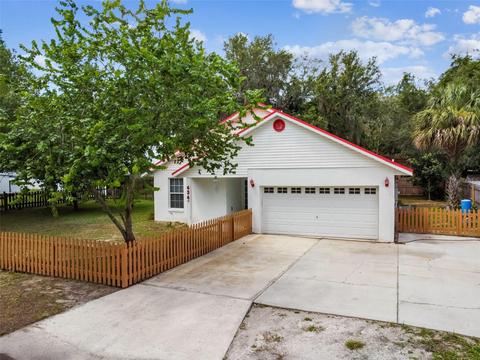 434 Cr 487a, Lake Panasoffkee, FL 33538 | 25 Photos | MLS #O6114450 ...