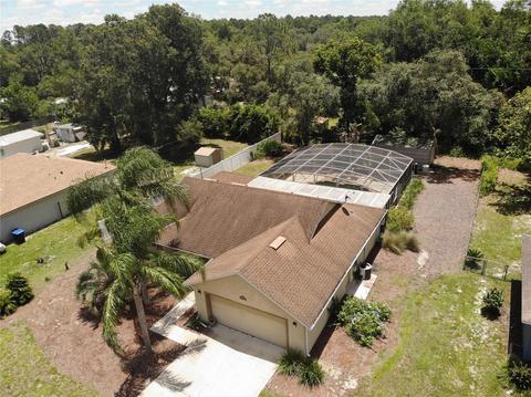 1714 Pine Ave, Deland, FL 32724 | 24 Photos | MLS #O6114493 - Movoto