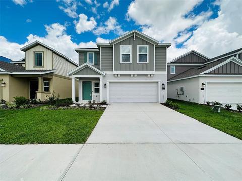 804 Daring Dr, Davenport, FL 33837 | 24 Photos | MLS #O6114494 - Movoto