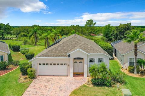 547 Gleneagles Dr, Davenport, FL 33897 | 1 photo - Movoto
