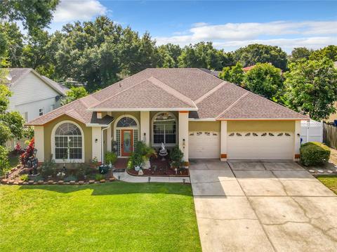 321 Forrest Crest Ct, Ocoee, FL 34761 | 77 Photos - Movoto