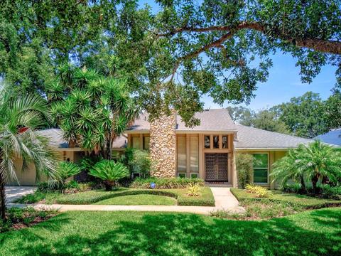 1061 Campbell St, Orlando, FL 32806 | 1 photo | MLS #O6114892 - Movoto