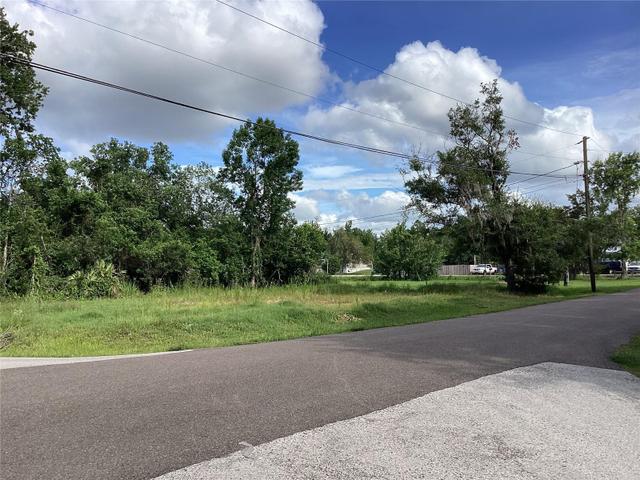 18920 3rd Ave, Orlando, FL 32820 | 7 Photos - Movoto