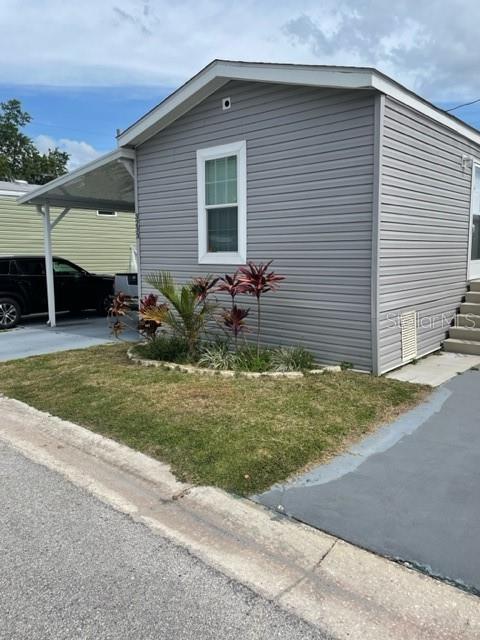 3233 Holly Ct, Saint Cloud, FL 34769 - Movoto