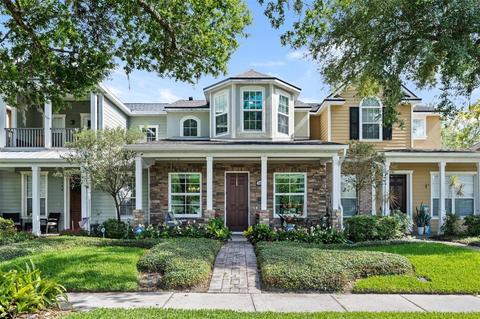 1400 Indiana Ave, Winter Park, FL 32789 | 29 Photos | MLS #O6116103 ...