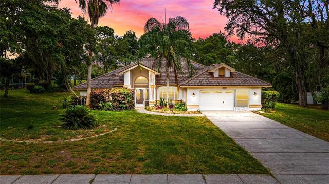 12494 Winston Ct, Spring Hill, FL 34609 | 50 Photos | MLS #O6116364 ...
