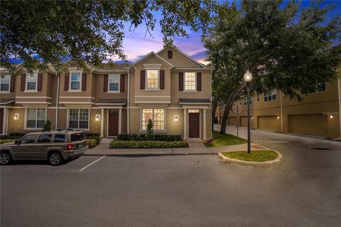 216 Stardale Ln, Altamonte Springs, FL 32714 | 53 Photos - Movoto