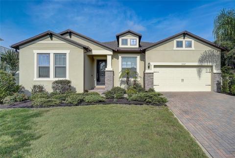 30307 Welara Ct, Mount Dora, FL 32757 | 45 Photos - Movoto