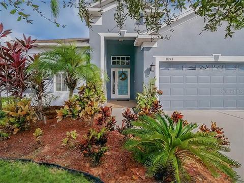 31248 Bridgegate Dr, Wesley Chapel, FL 33545 | 31 Photos | MLS # ...
