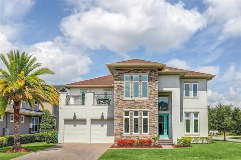 12575 Faraday Ln, Orlando, FL 32827 | 47 Photos | MLS #O6117149 - Movoto