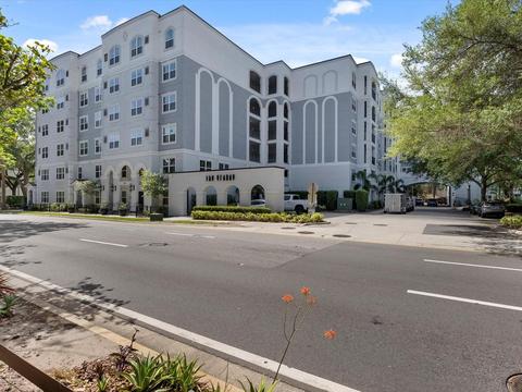 204 E South St #4053, Orlando, FL 32801 | 55 Photos | MLS #O6117874 ...