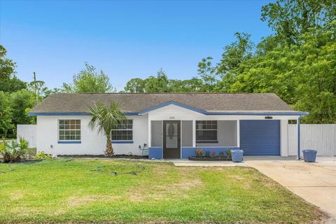 235 Valencia Rd, Debary, FL 32713 | 29 Photos | MLS #O6118060 - Movoto