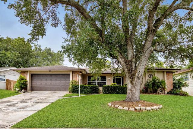 660 Little Wekiva Rd, Altamonte Springs, FL 32714 | 1 photo | MLS # ...
