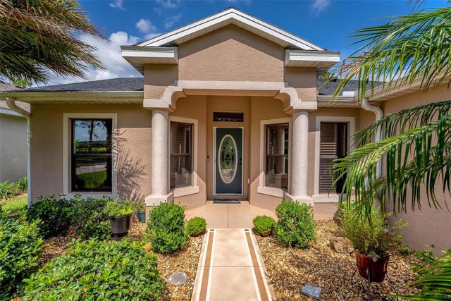 27351 Roanoke Dr, Leesburg, FL 34748 | 45 Photos | MLS #O6120469 - Movoto