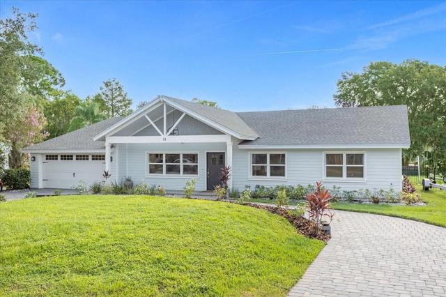 729 Main St, Windermere, FL 34786 | 86 Photos - Movoto