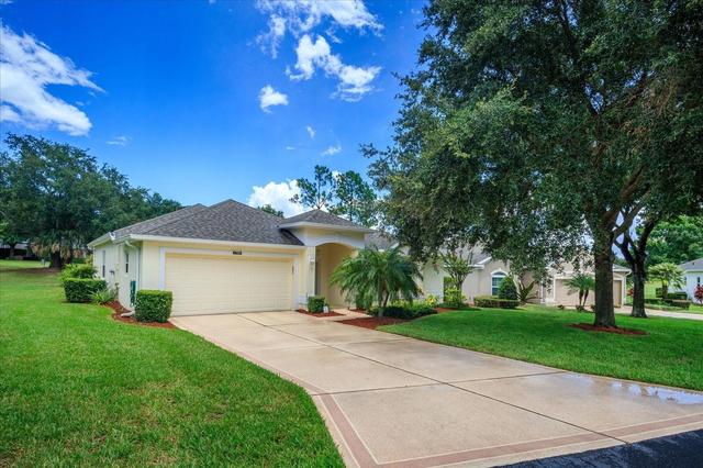 Highgate At Kings Ridge Clermont, FL Homes Recently Sold - Movoto