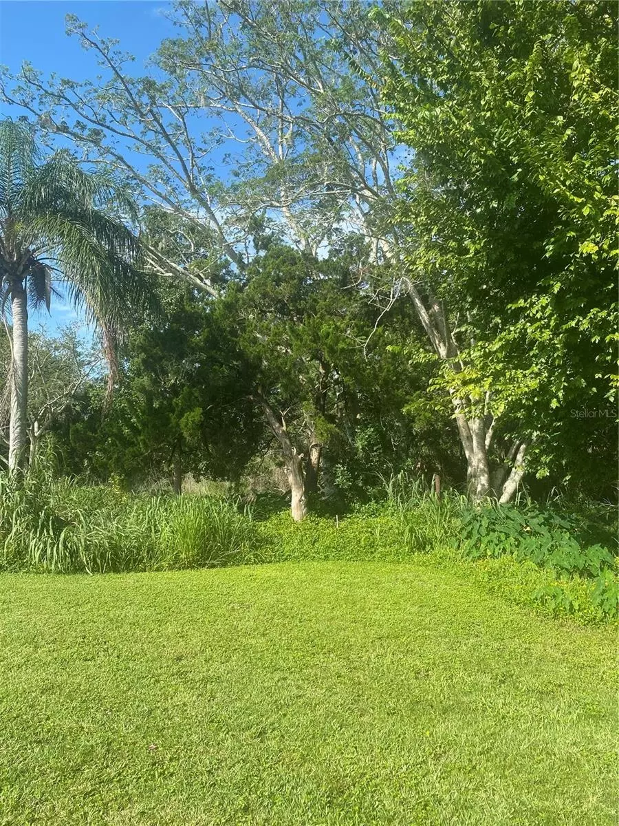 523 1st St, Oviedo, FL 32765 | 8 Photos - Movoto