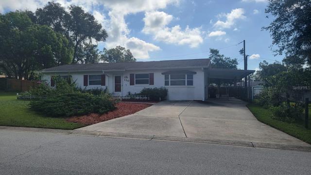 951 N Thorpe Ave, Orange City, FL 32763 | 35 Photos - Movoto