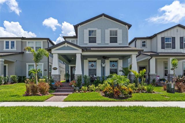 13107 Spring Grove Way, Winter Garden, FL 34787 | 55 Photos - Movoto