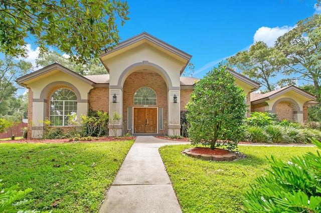 House Homes for Sale in Deland FL