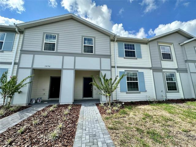 111 Andros Ave #111, Davenport, FL 33897 | 67 Photos - Movoto